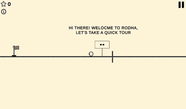 Rodha - Play Rodha On Incredibox Sprunki MOD