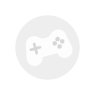Sprunki: Side B - Play Sprunki: Side B On Incredibox Sprunki MOD
